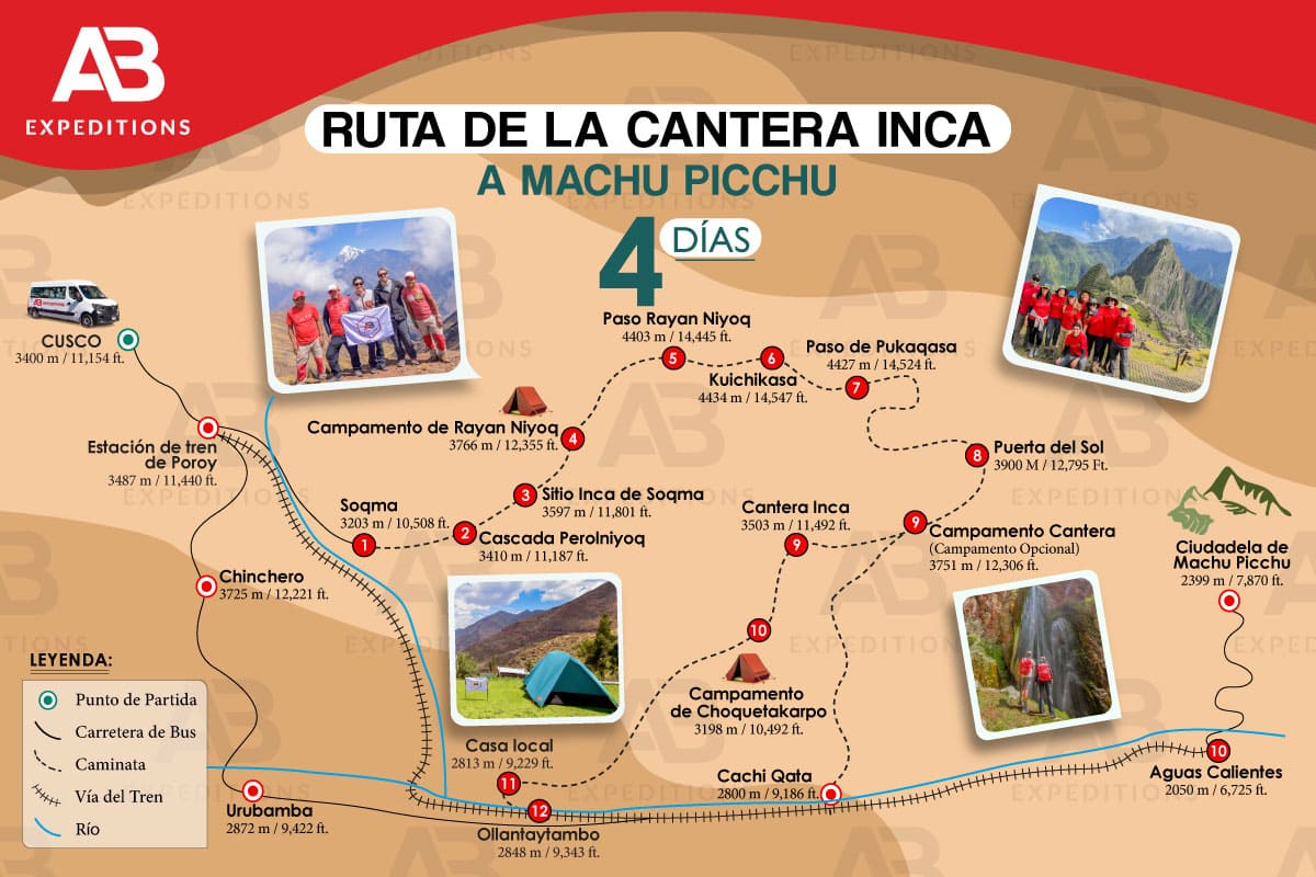 Mapa De Las Montañas De Mitumba DEBATE SEVEN SUMMITS DE OCEANIA.