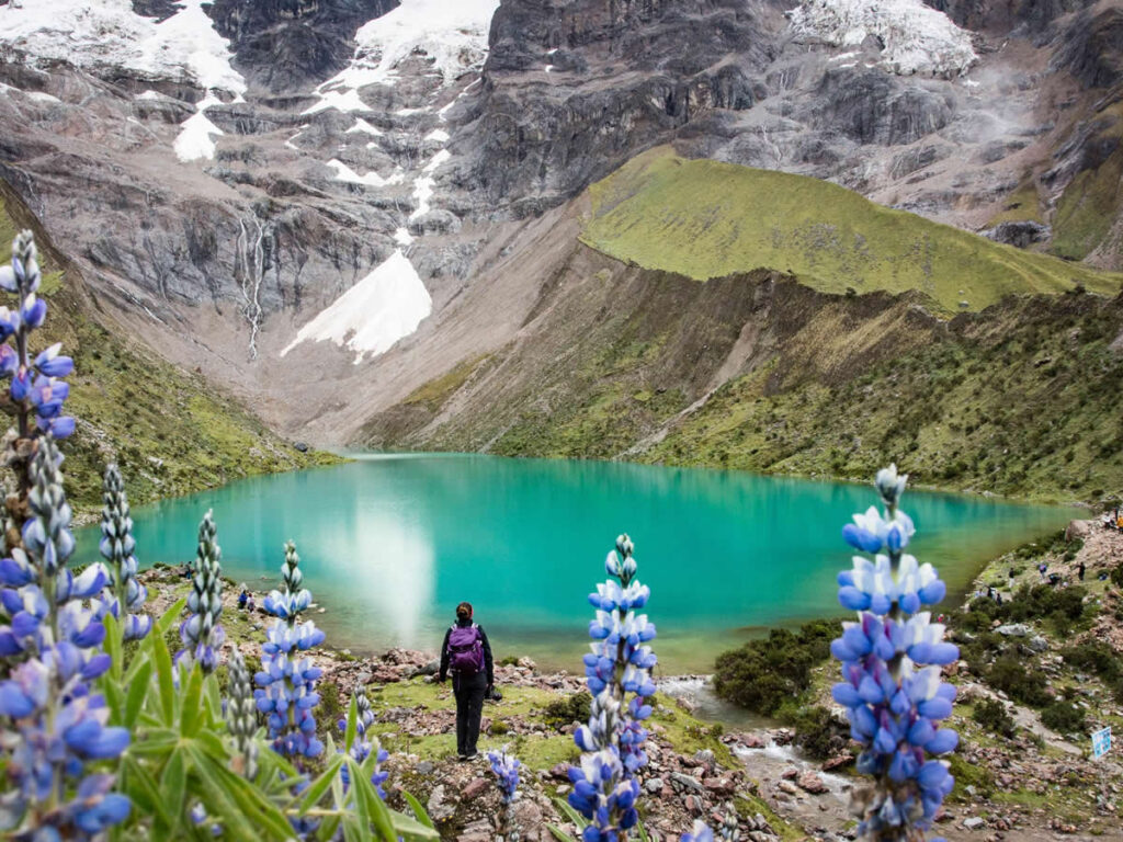 Why You Should Visit Maras Peru (+ How To Plan Your Trip) - AB Expeditions