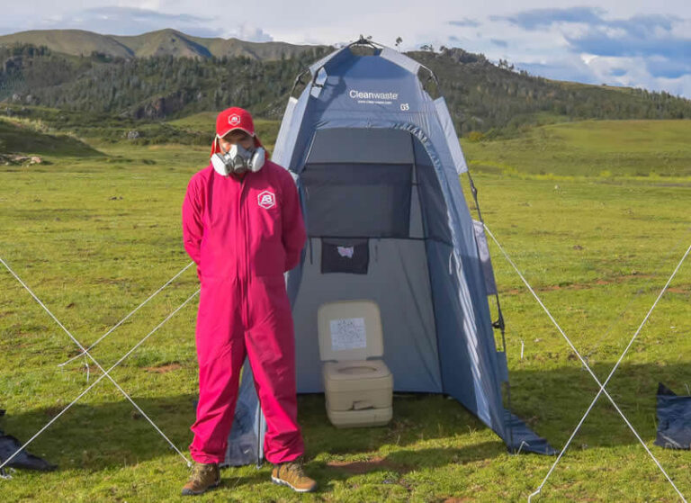 Salkantay Inca Trail 7 Days to Machu Picchu 2025