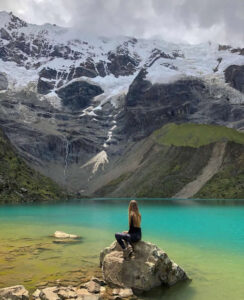 Humantay Lake Peru 2024: All You need to know before hiking