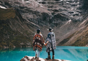 Humantay Lake Peru 2024: All You need to know before hiking