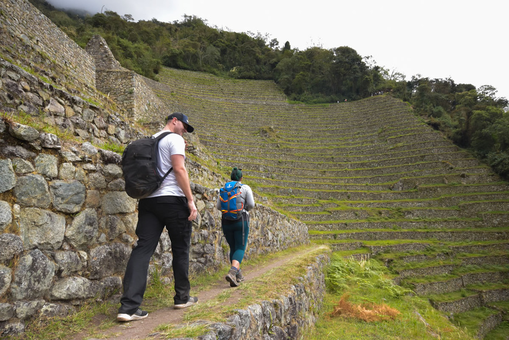 The Sacred Valley Of The Incas: Your Complete Travel Guide - AB Expeditions