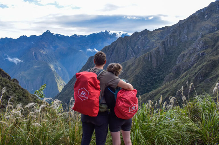Is Peru A Nice Place To Visit? 5 Reasons You Must Come Here - AB ...